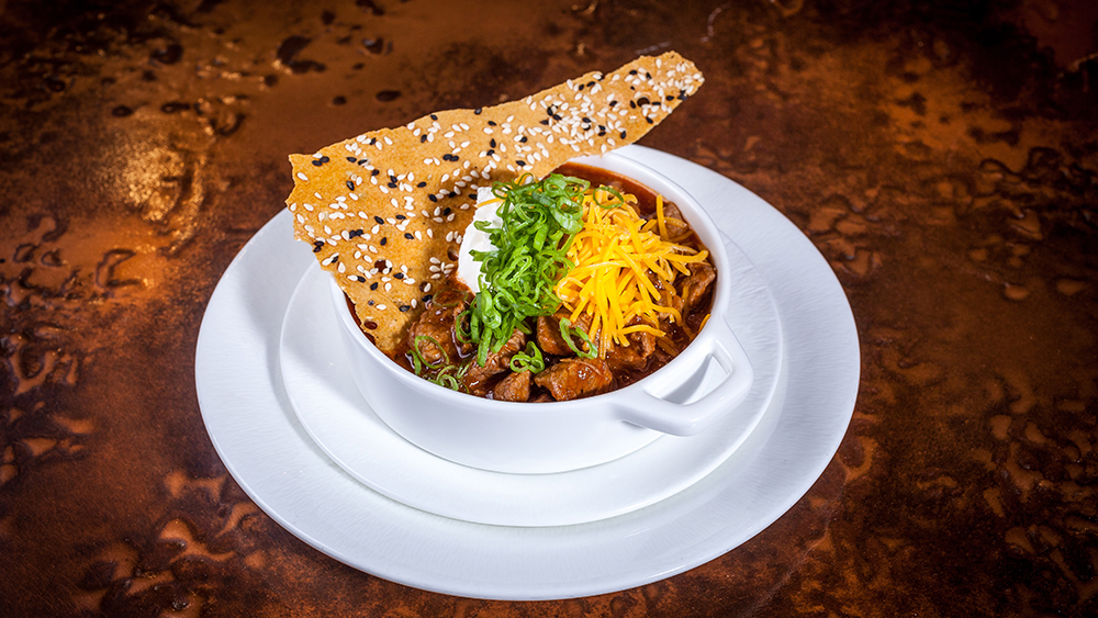 The Deuce | Restaurants & Fine Dining | Pinehurst Resort