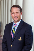 Meet Your Sales Team | Pinehurst Resort