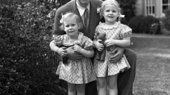 The Legend of Donald Ross | Pinehurst Resort