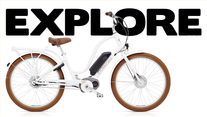 Run, Walk & Bike | Pinehurst Resort