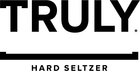 Brand Partners of Pinehurst | Pinehurst Resort